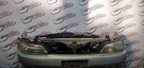 Nosecut toyota mark II GX90 JZX90 JZX91 JZX93 LX90