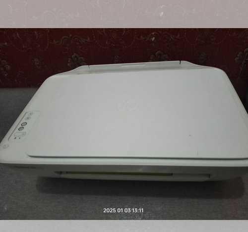 Принтер HP Desk Jet 2130