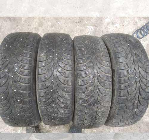 Formula Energy 185/65 R15