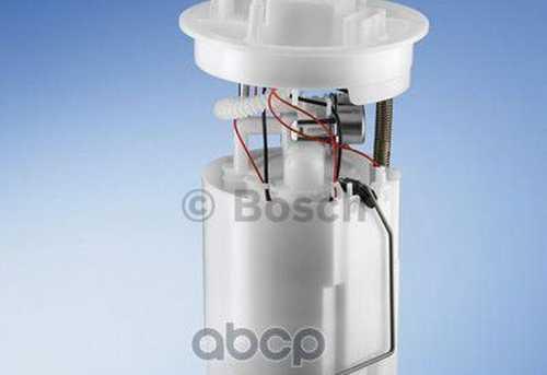 Модуль погр.топлив.насоса 0580200056 Bosch