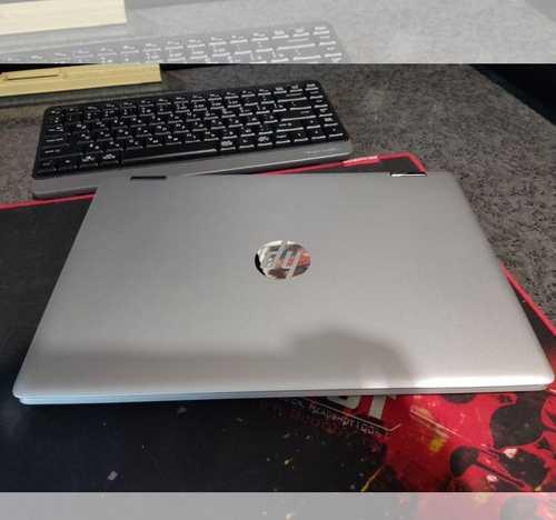 Hp pavilion x360 convertible 14