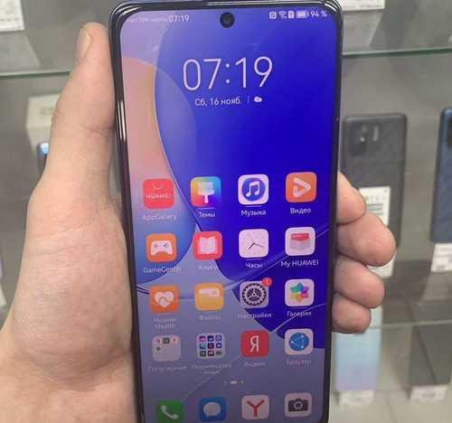 Huawei NOVA 9 SE, 8/128 ГБ