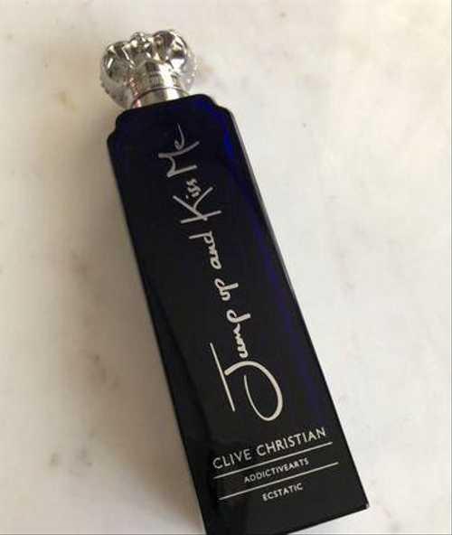 Духи Clive Christian «Ecstatic» 75ml