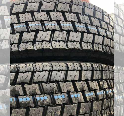 Наварка аналог Nokian 315/70 R22.5