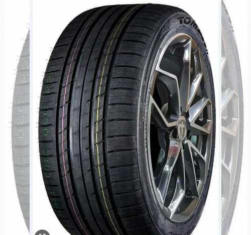 Winrun R330 275/45 R20 110W