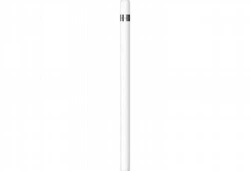 Apple pencil 1