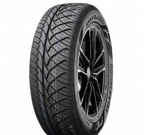 Doublestar Apex Racing 255/50 R18 106H