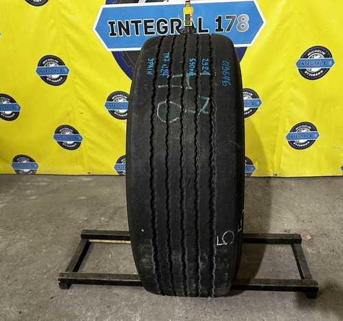 Firestone FT 522 Испания 385/65r22.5 арт.0/3646