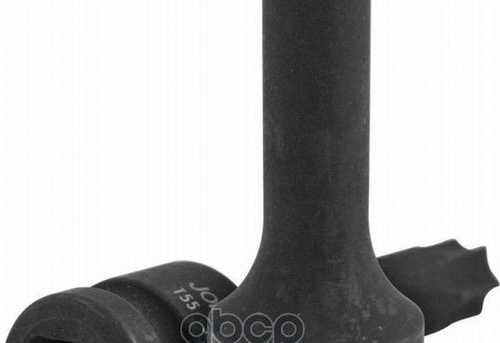 Ударная головка "torx" 1/2DR" T30, 78мм S06A4T3