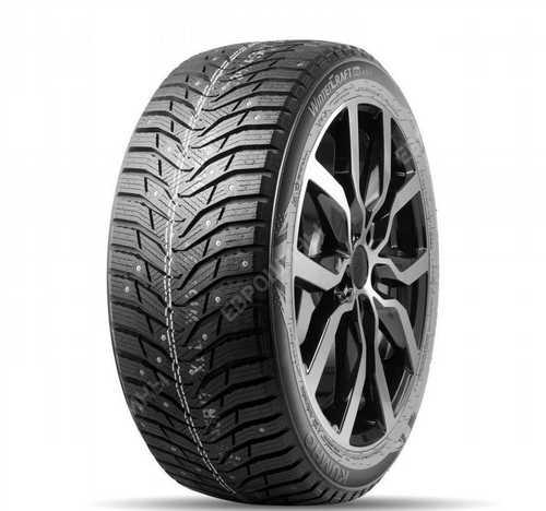 Kumho WinterCraft Ice WI31 235/40 R18 95T
