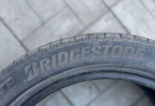 Bridgestone Turanza T005 235/45 R18