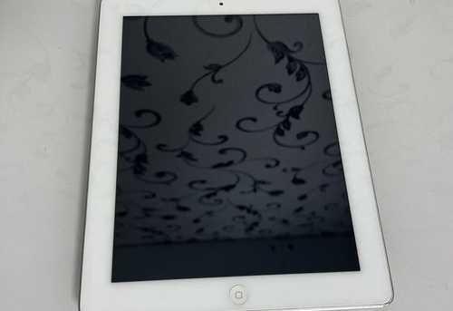 IPad2 16gb