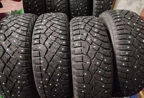 Nitto Therma Spike 185/65 R15