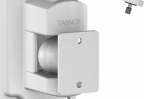 Кронштейн для акустики Tannoy variball bracket AMS