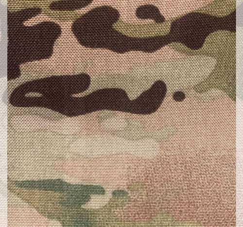 Кордура Cordura