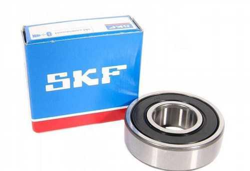 Подшипник skf 62032rsh опорный