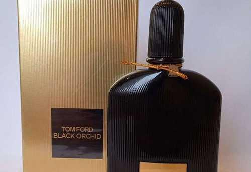 Духи Tom Ford Black Orchid 100 мл