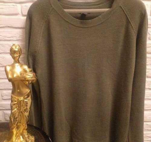 Джемпер Primark Англия 48-50 р-р оригинал