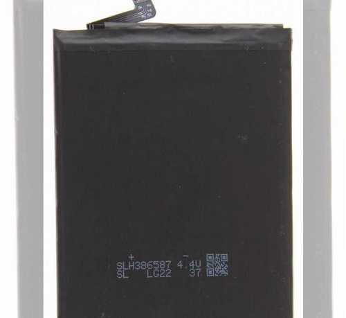 Аккумулятор для Huawei P10 plus/ 9x lite/Nova 3/ N
