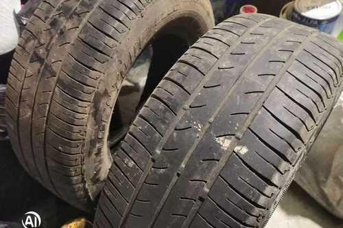 Bridgestone Blizzak Nordic 185/65 R13