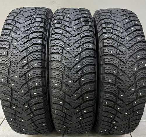 Cordiant Snow Cross 2 SUV 215/70 R16