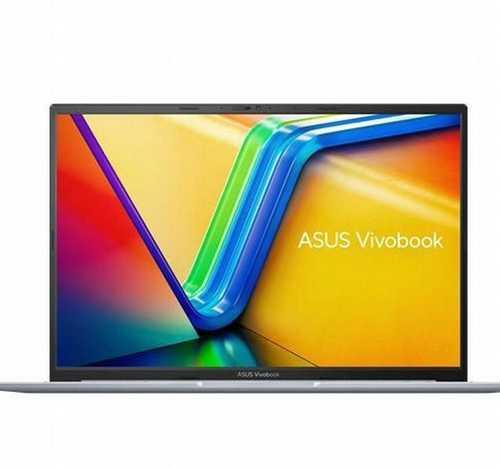 90NB1072-M009K0, Ноутбук Asus Vivobook 16X K3604VA