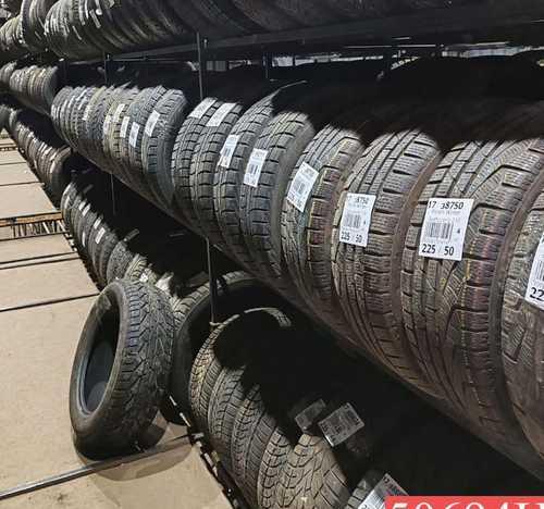 Michelin Pilot Sport 4 235/45 R21 101L