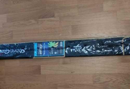 Спиннинг Palms ShoreGun Evolv sfsgs-69UL TW