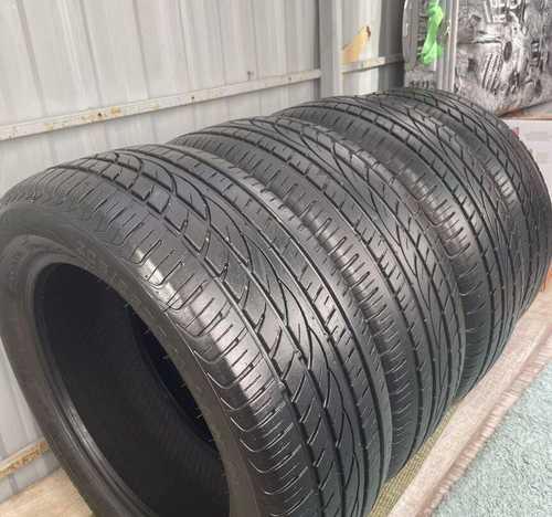 Aplus A607 205/55 R16 94W