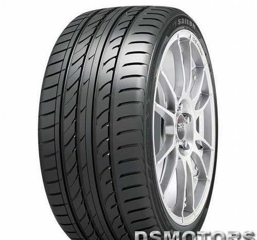 Sailun Atrezzo ZSR SUV 295/35 R21 107Y