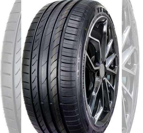 Tracmax X-Privilo TX3 235/45 R18 98W