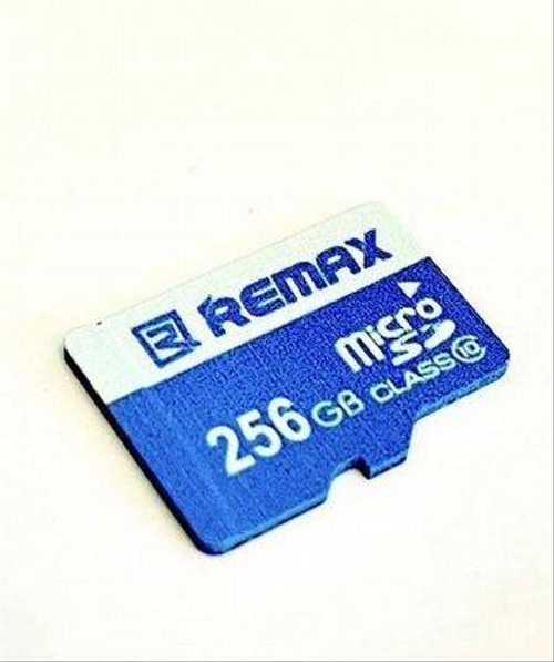 Карта памяти MicroSD 128,256, USB флэш 128,256