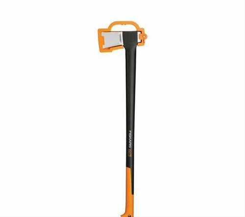 Топор колун Fiskars X25