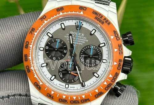 Часы rolex daytona DIW