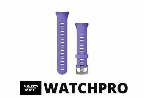 Браслет Garmin Forerunner 45S Bands Iris