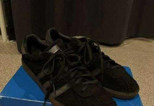 Кроссовки adidas bermuda 10uk