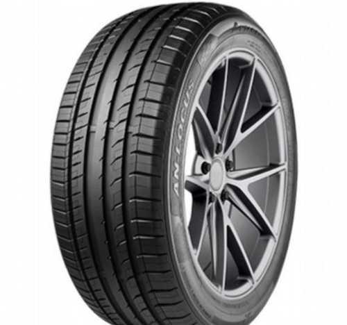Antares Ingens-Locus 265/55 R20 113V