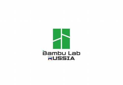 Активация принтеров Bambu Lab китайского региона