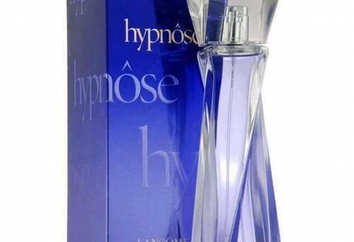 Lancome - Hypnose edt распив