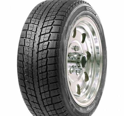 Leao Winter Defender Ice I-15 205/50 R17 93T