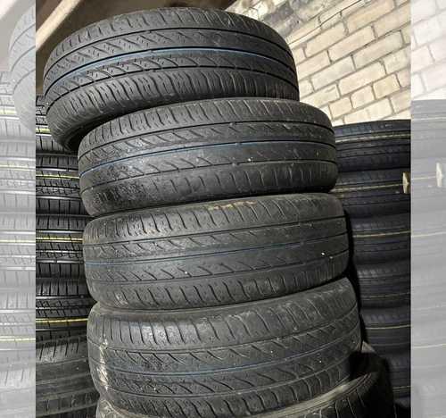 КАМА Grant 175/65 R14