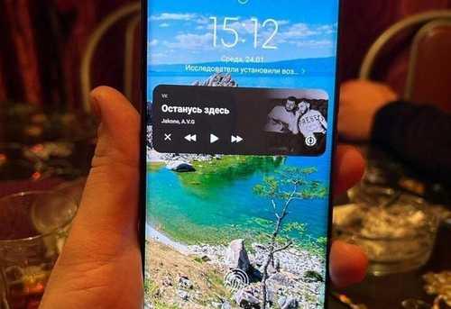 Xiaomi Mi 10 Lite, 6/64 ГБ