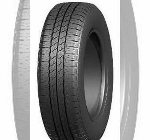 Sailun Commercio VXI 165/70 R14 89T