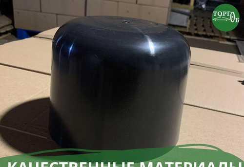Подставка для шапок мелкий и крупный опт
