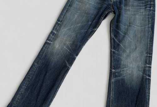 Мужские джинсы Pepe Jeans 32