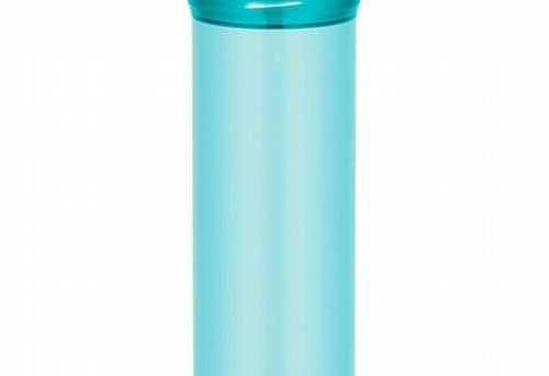 Thermos Термокружка JNO-501, ментоловый, #340698