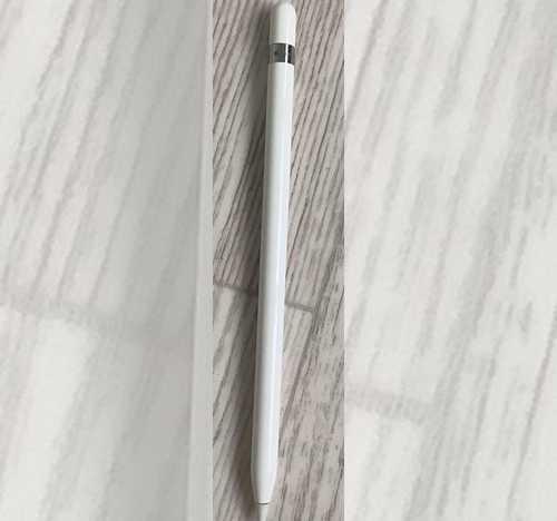 Стилус Apple Pencil 1 го поколения