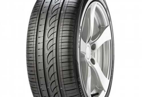 Pirelli Formula Energy 195/50 R15 82V