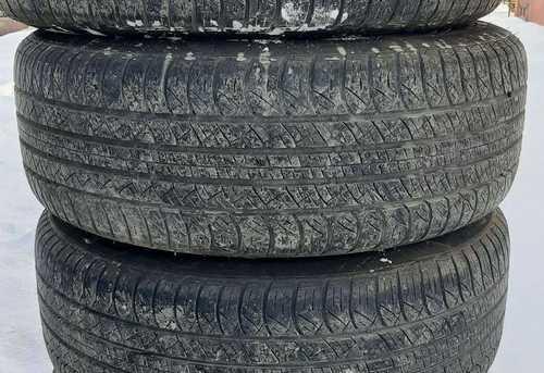 Aplus A919 225/55 R18 98H