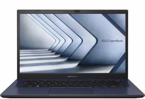 Asus ExpertBook B1 B1402CBA-EB3834 14"(1920x1080